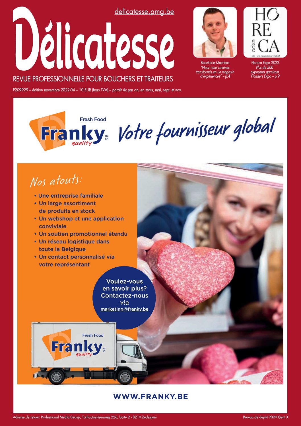 Reformulation de produits de boulangerie avec des matières premières ...