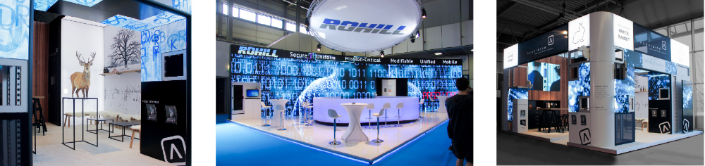 2.0: Aluvision redefinit l'innovation - Dobbit