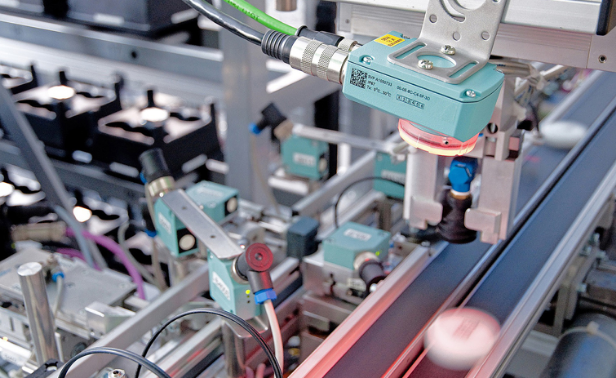 Applications avec RFID - Dobbit