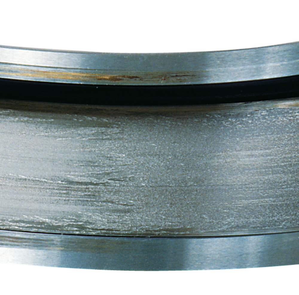 Maintenance des roulements - Dobbit