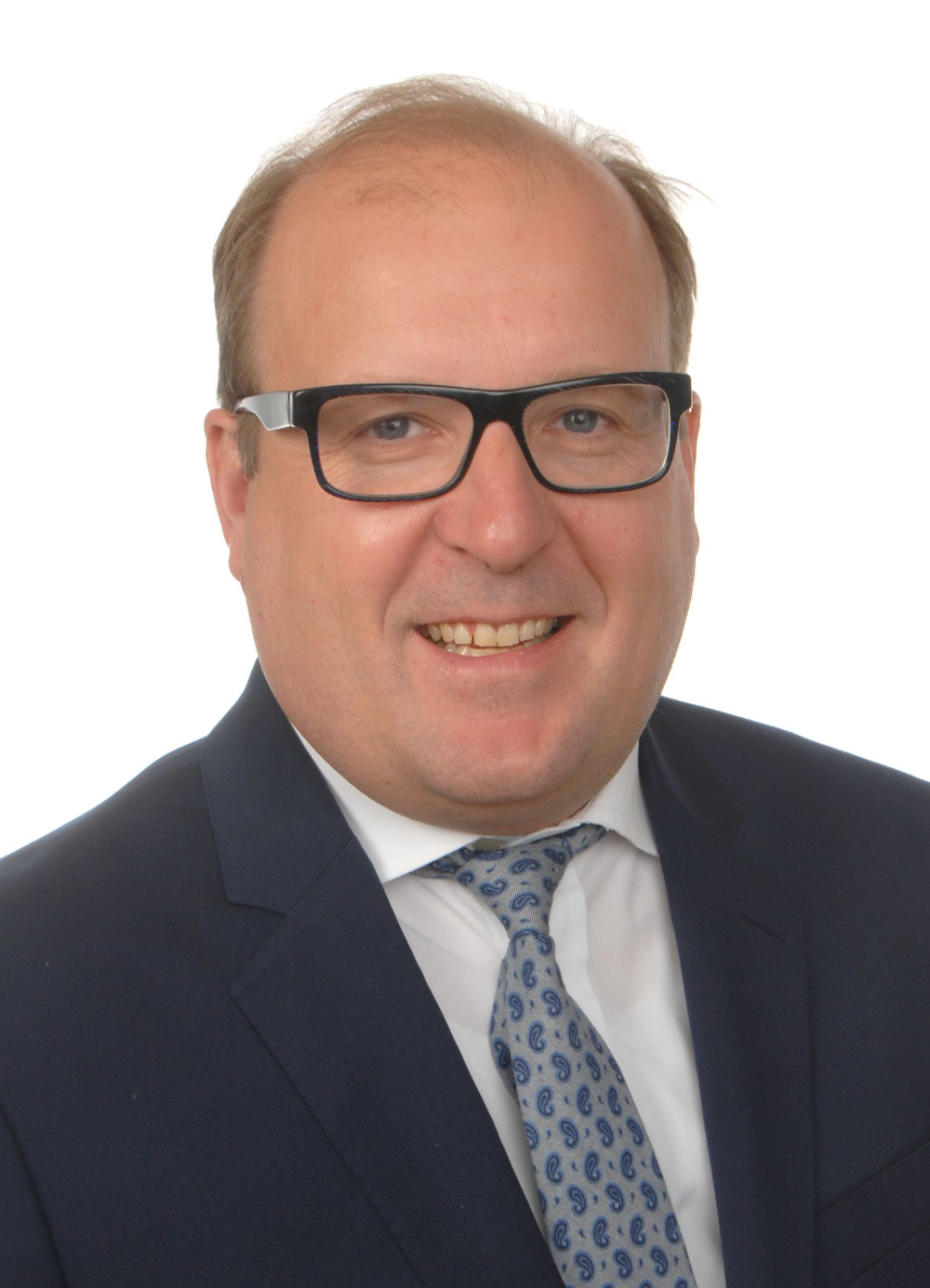 En visite chez Herbosch-Kiere - Dobbit