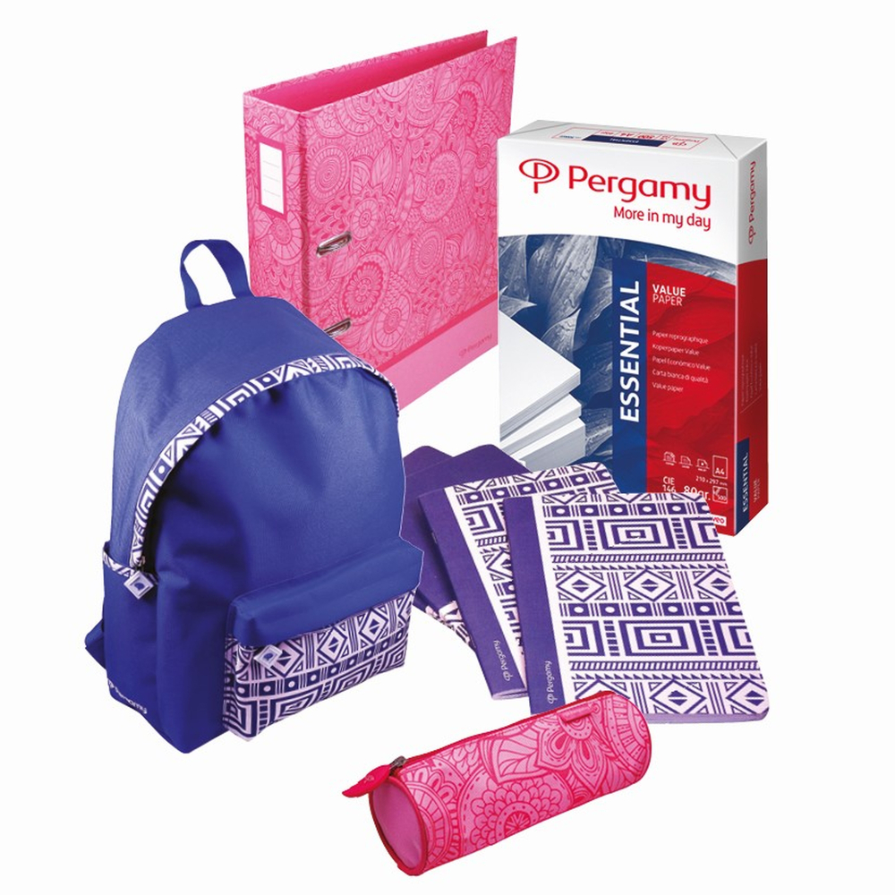 Adveo, tout ce dont vous avez besoin a un endroit ! - Dobbit