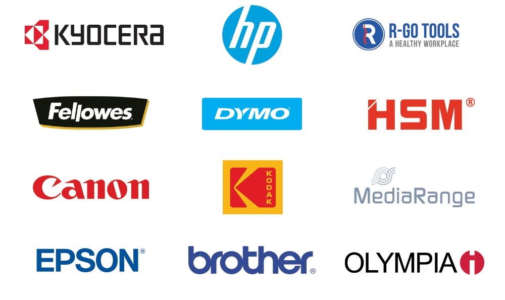 Despec Benelux & France, votre spécialiste en encre & toner - Dobbit