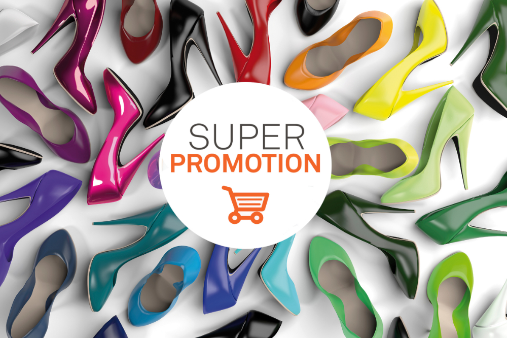 Colman Leder maintenant aussi en ligne - Dobbit