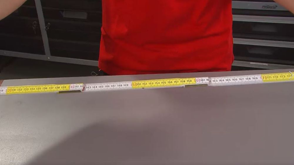 La mesure précise: outils et conseils - Dobbit