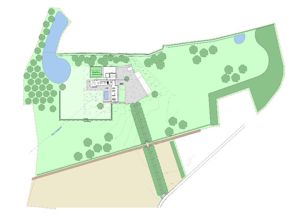 Interview Herwig Dendauw - Dobbit