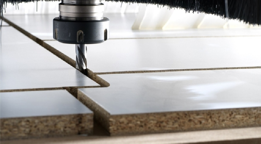 Quelles sont les possibilités de l'imbrication? - Dobbit