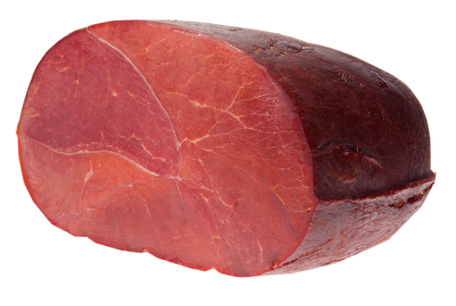 Viande fumée, d'une méthode de conservation à un mets raffiné - Dobbit