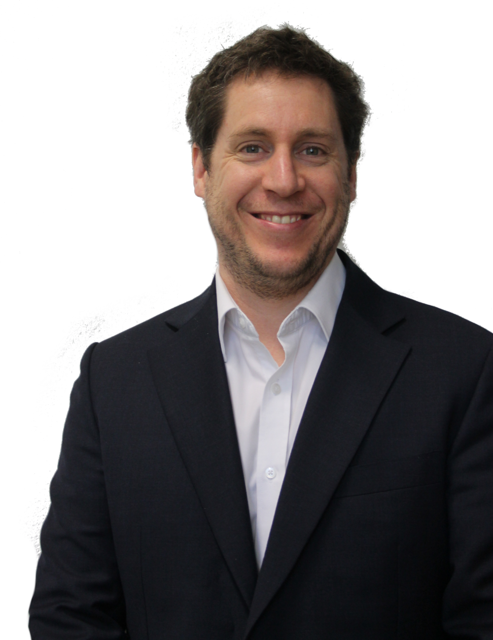 Siemens protège les étudiants des risques d’incendie - Dobbit