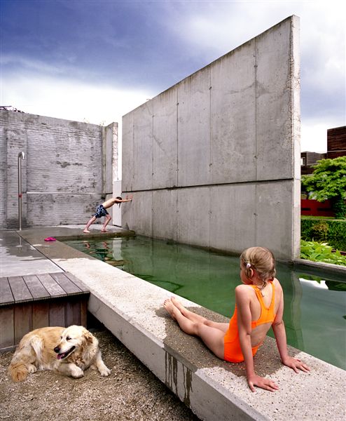 Enplus Architecten - Dobbit