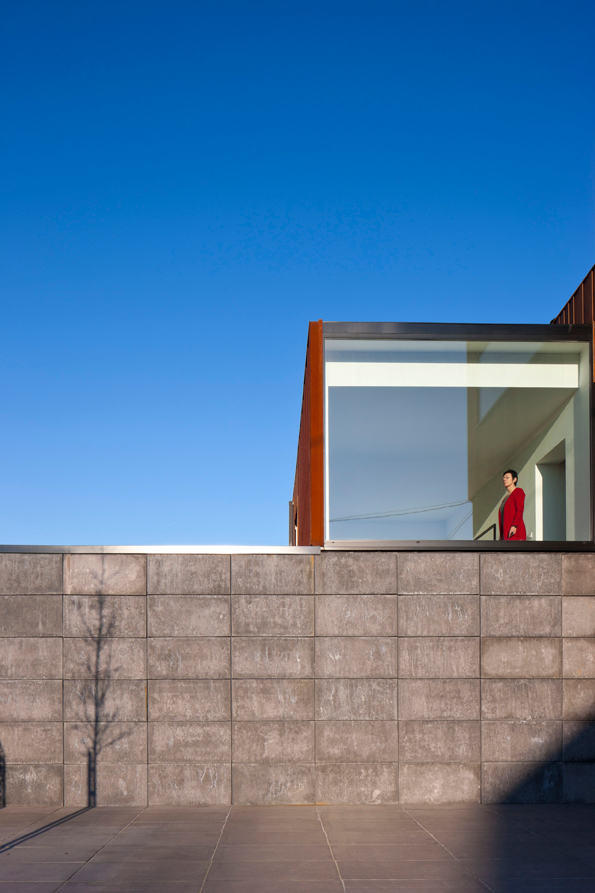 Enplus Architecten - Dobbit