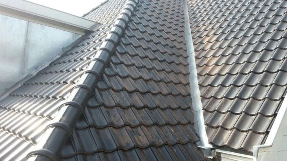 Comment choisir vos gouttières? - Dobbit