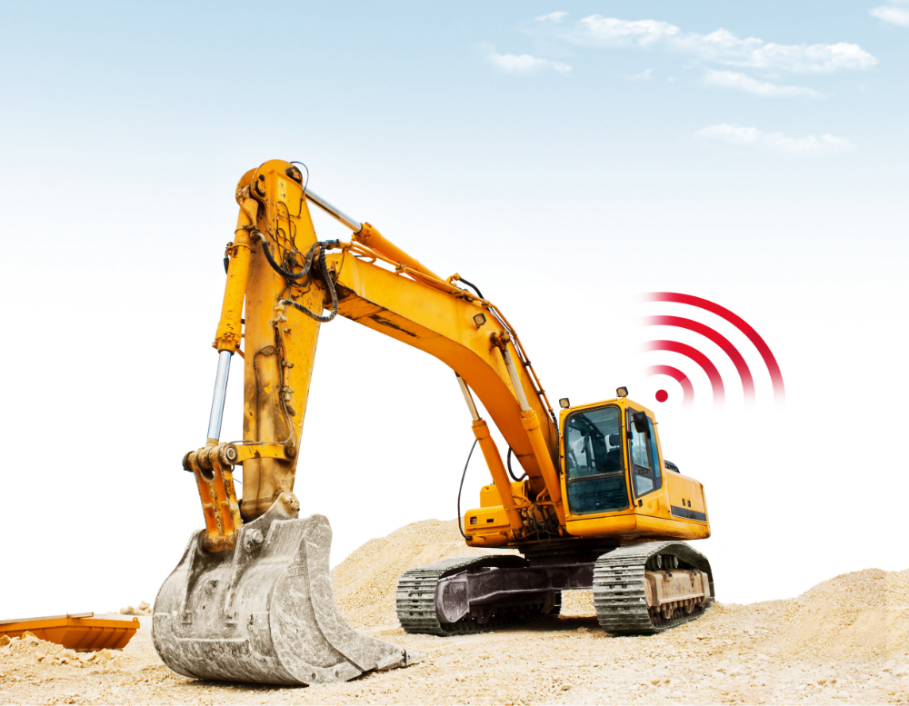 Votre machine est suffisamment sécurisée? - Dobbit