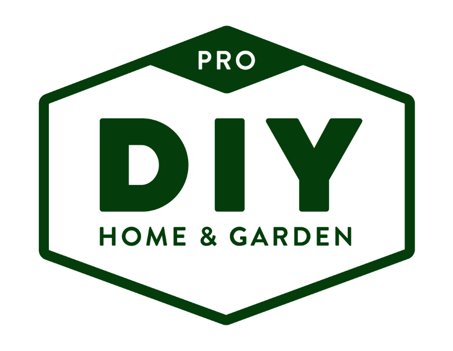 La sécurité de votre maison gérée par les applications - Dobbit