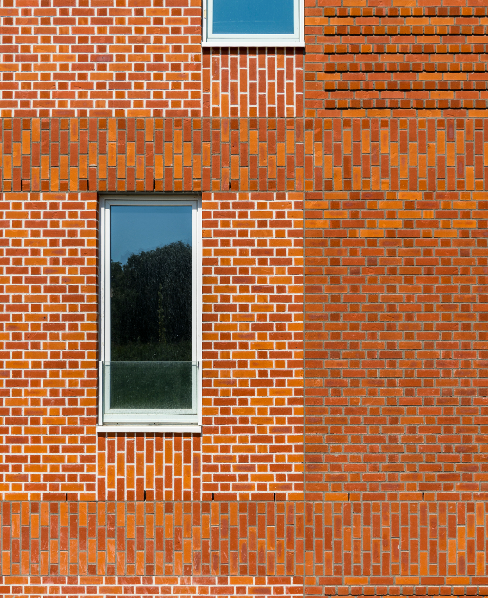 Appareils verticaux - Dobbit