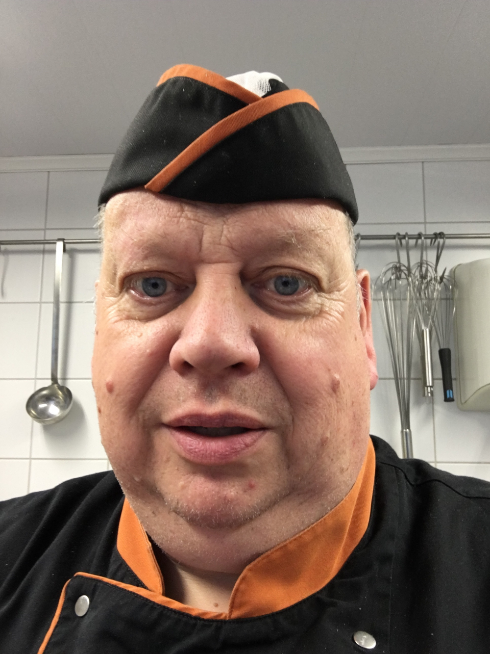 Le Haspengouw Beef: une exclusivité de Jo Herbots Meat products - Dobbit