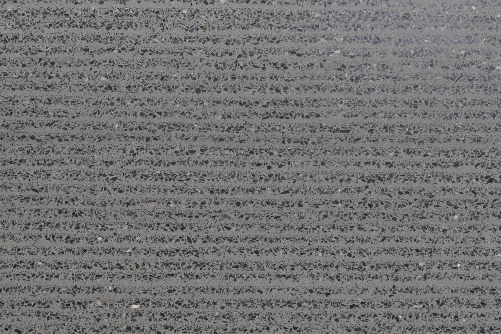 Le béton translucide - Dobbit