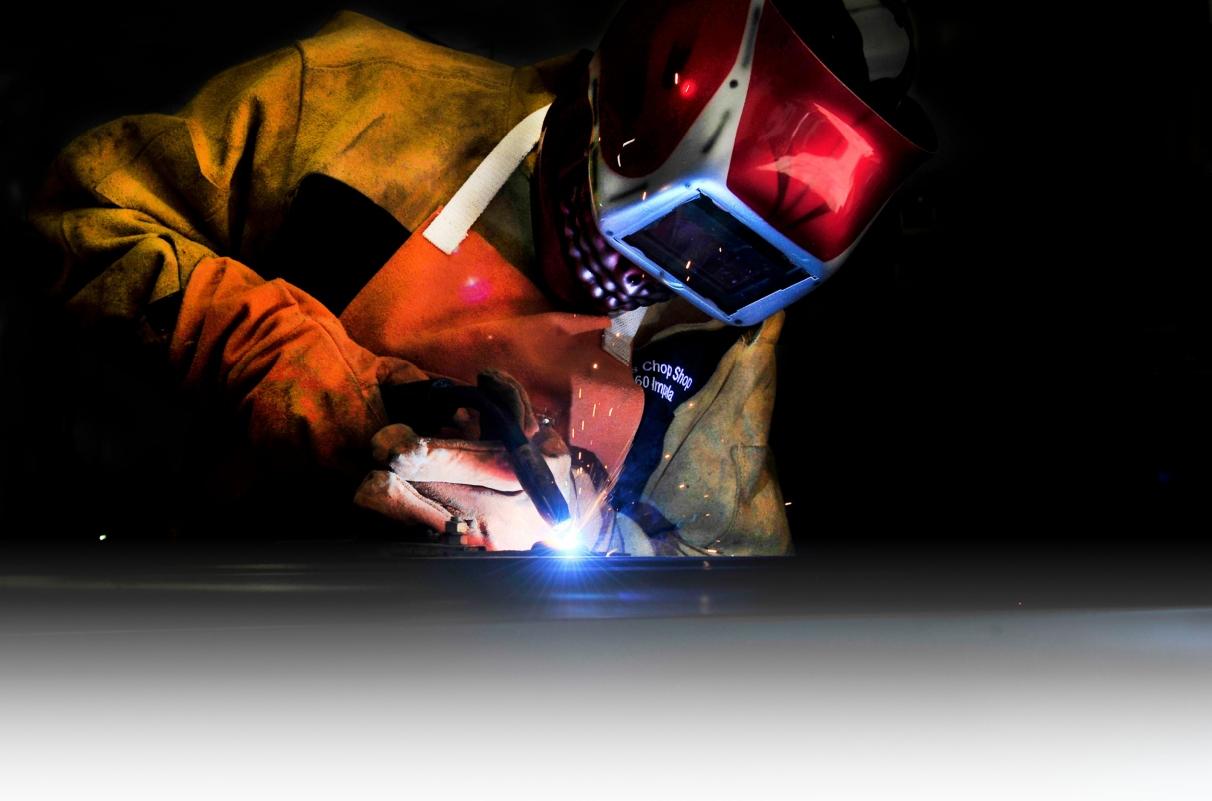 Nouvelle norme EN 1090-2: qu’est-ce qui a changé? - Dobbit