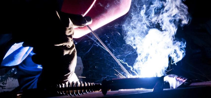 Nouvelle norme EN 1090-2: qu’est-ce qui a changé? - Dobbit