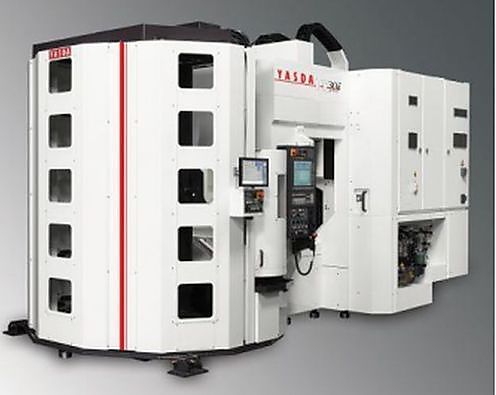 System 3R Matrix - Dobbit