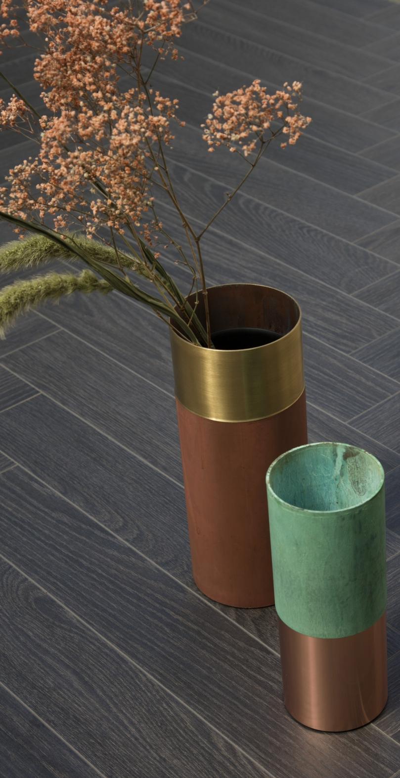 Le stratifie de BerryAlloc: une véritable révolution - Dobbit