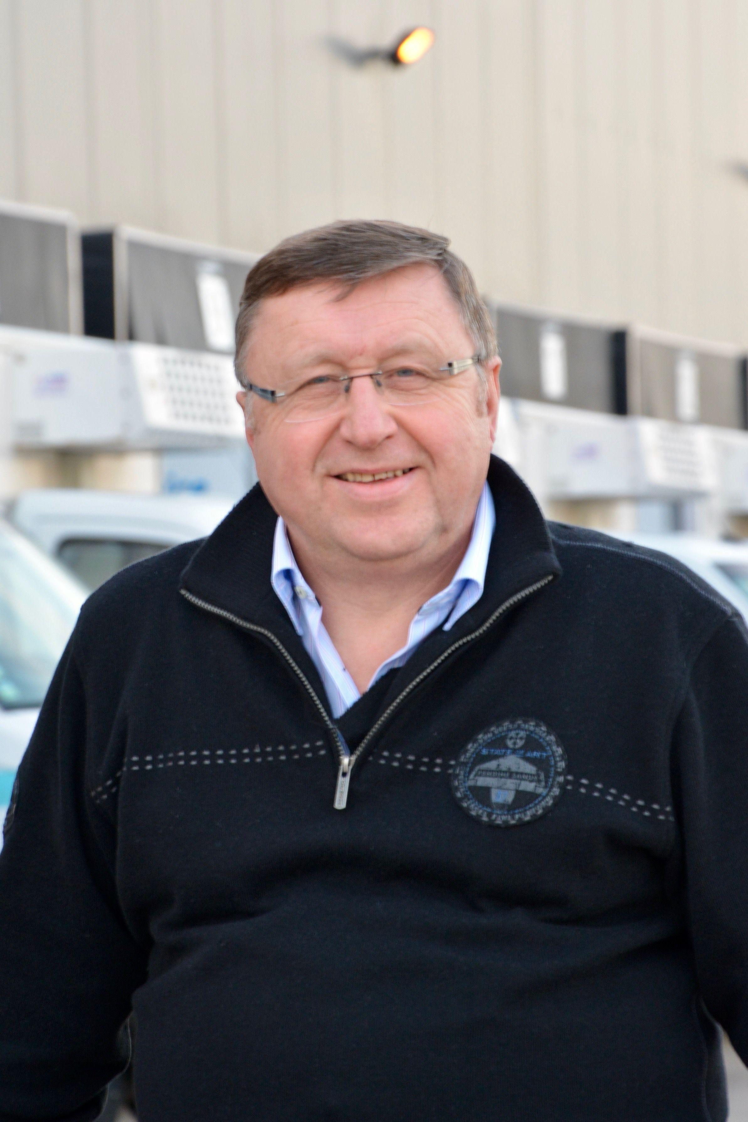 Dekeyzer-Ossaer, Koekelare - Dobbit