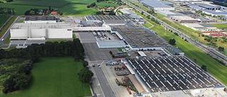 DAF Westerlo - Dobbit