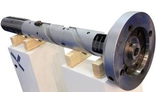 La digitalisation a prise sur les outils d'alesage - Dobbit