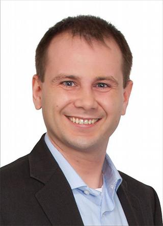 Interview: Talboom Group - Dobbit