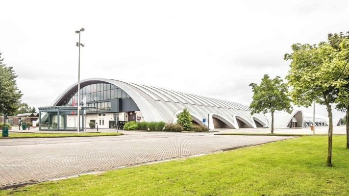 Easyfairs s'aventure aussi dans l'evenementiel - Dobbit