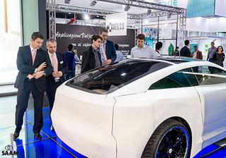 Engels Group offre depuis 90 ans une qualité et un service excellents ...