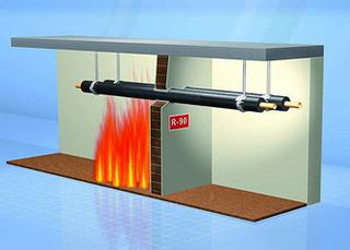 Solutions pour les traversées - Dobbit