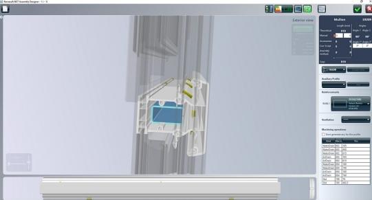 Ramasoft et Elcia tracent ensemble l’avenir de la production numérique - Dobbit