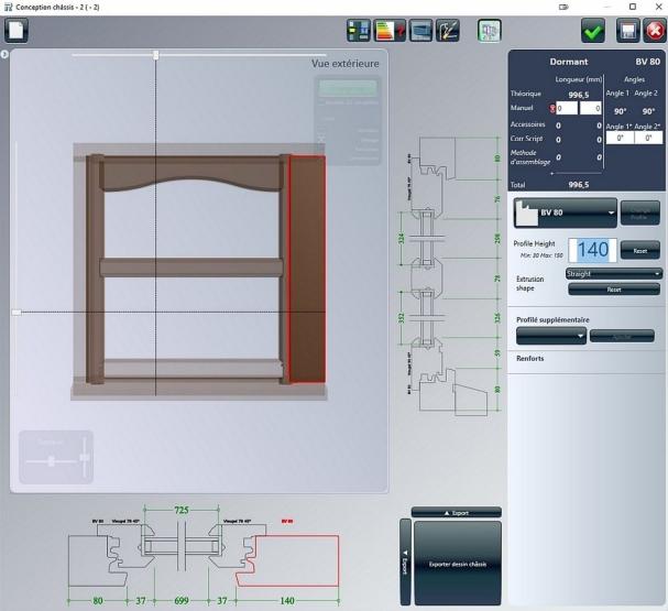 Ramasoft et Elcia tracent ensemble l’avenir de la production numérique - Dobbit