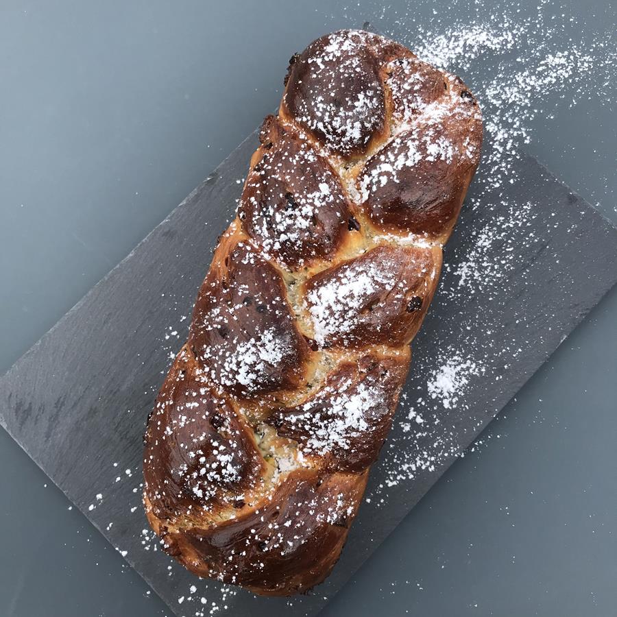 Gagnants Bakery Awards 2020 connus! - Dobbit