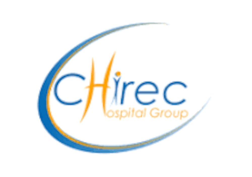 Un(e) infectiologue passionné(e)