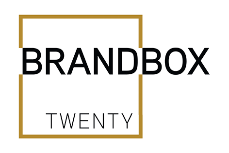 Brandbox Twenty distribue Fire-Up depuis début 2023 - Dobbit