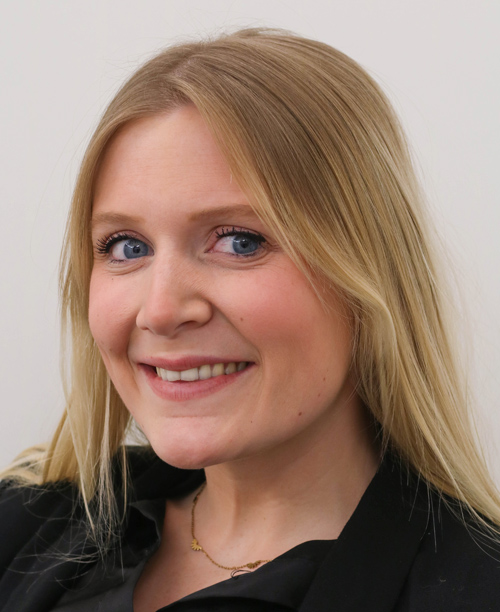 9 tips om meer ijs te verkopen - Online magazine - Dobbit